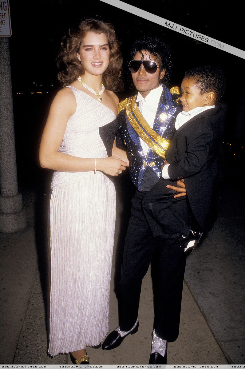 1984 26 th Grammy Awards