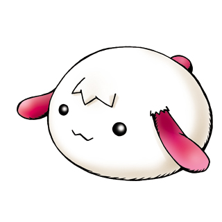 Adopta tu digimon bebe