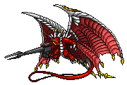 Sala dos sprites - Página 6
