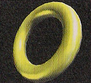 The Rings (Anillos)
