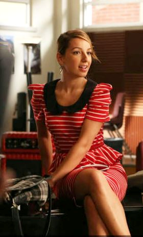 Loser: Vanessa Lengies / Sugar Motta
