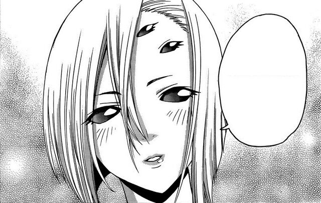 Monster Musume no Iru Nichijou