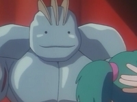 150. Ditto