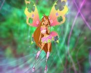 Bloom and Tecna's Pose: Similarities 2 - Page 2