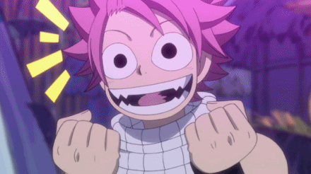 Ninjutsu (Técnicas de Naruto)