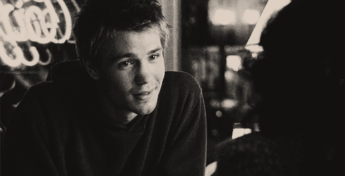 1 x 05 I'm Still Here