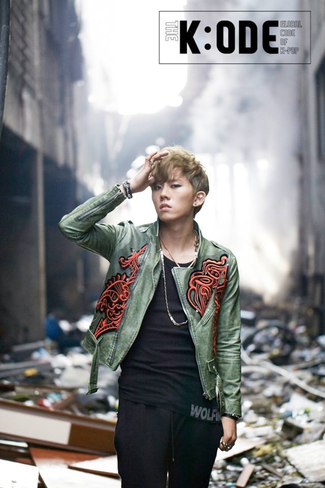 [Biografía] Topp Dogg