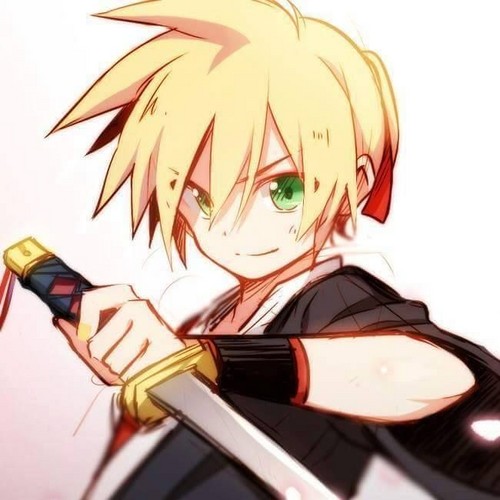 Ficha {Hyuga Tsuki}