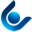 Mega Man X6