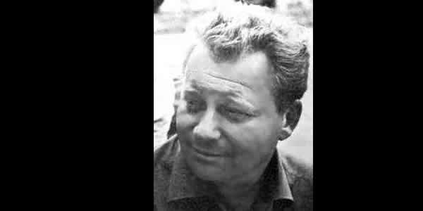 Philippe ARTHUIS