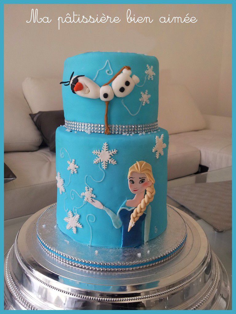 Sitemapcdatahttpsshopinf Inetcomgateau Reine Des Neiges Leclerc