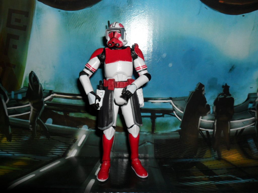 Collection n°182: janosolo kenner hasbro - Page 6