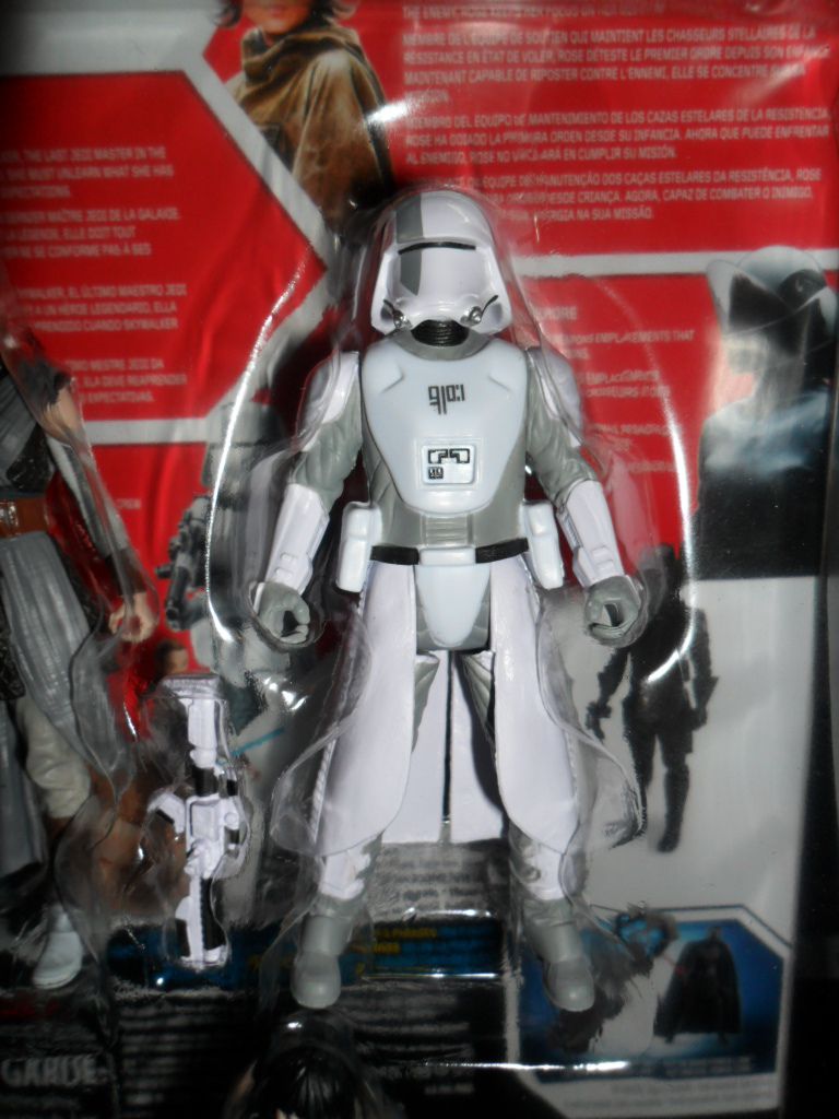 Collection n°182: janosolo kenner hasbro - Page 13