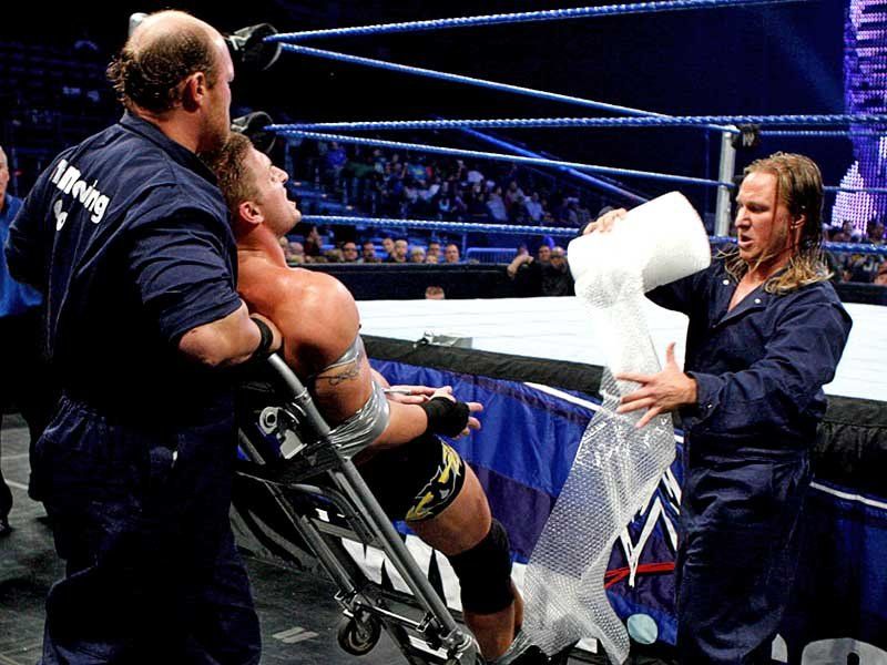 صور wwe.......