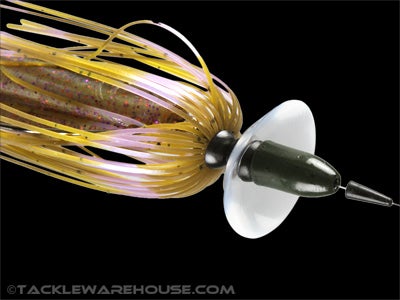 Vibrating Jig