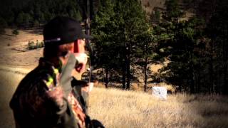 Bowtech fanatic 3.0