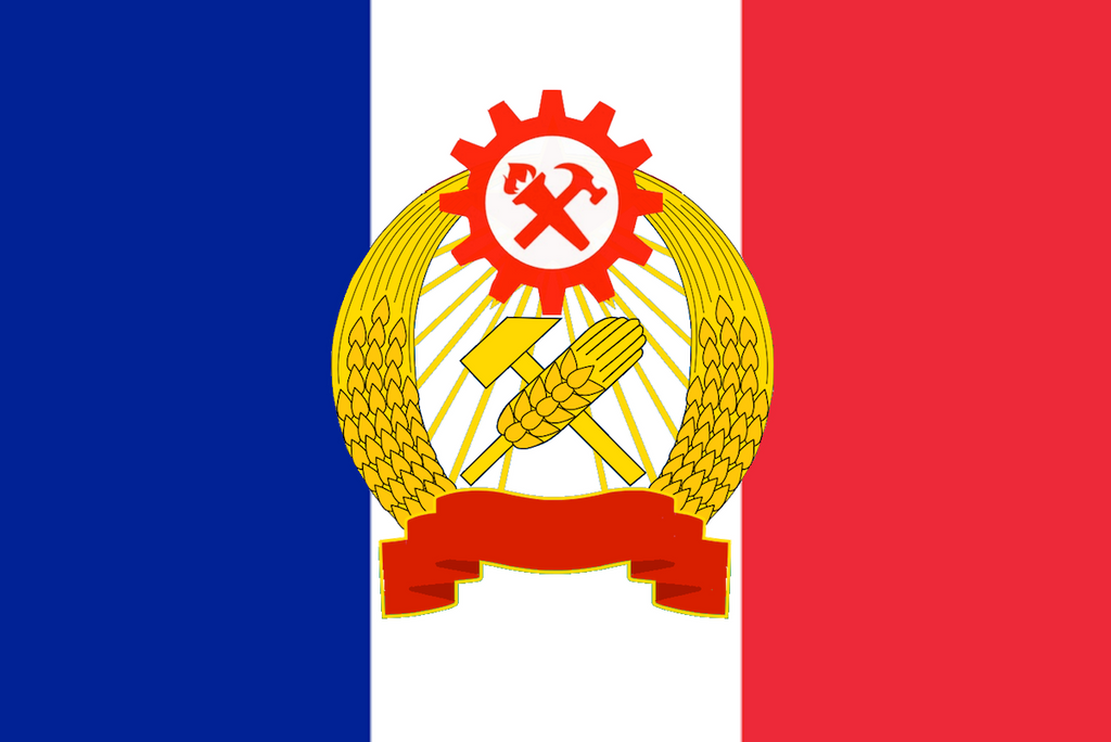 "Sachons vaincre ou sachons périr !" - Une histoire de la Fédération ...
