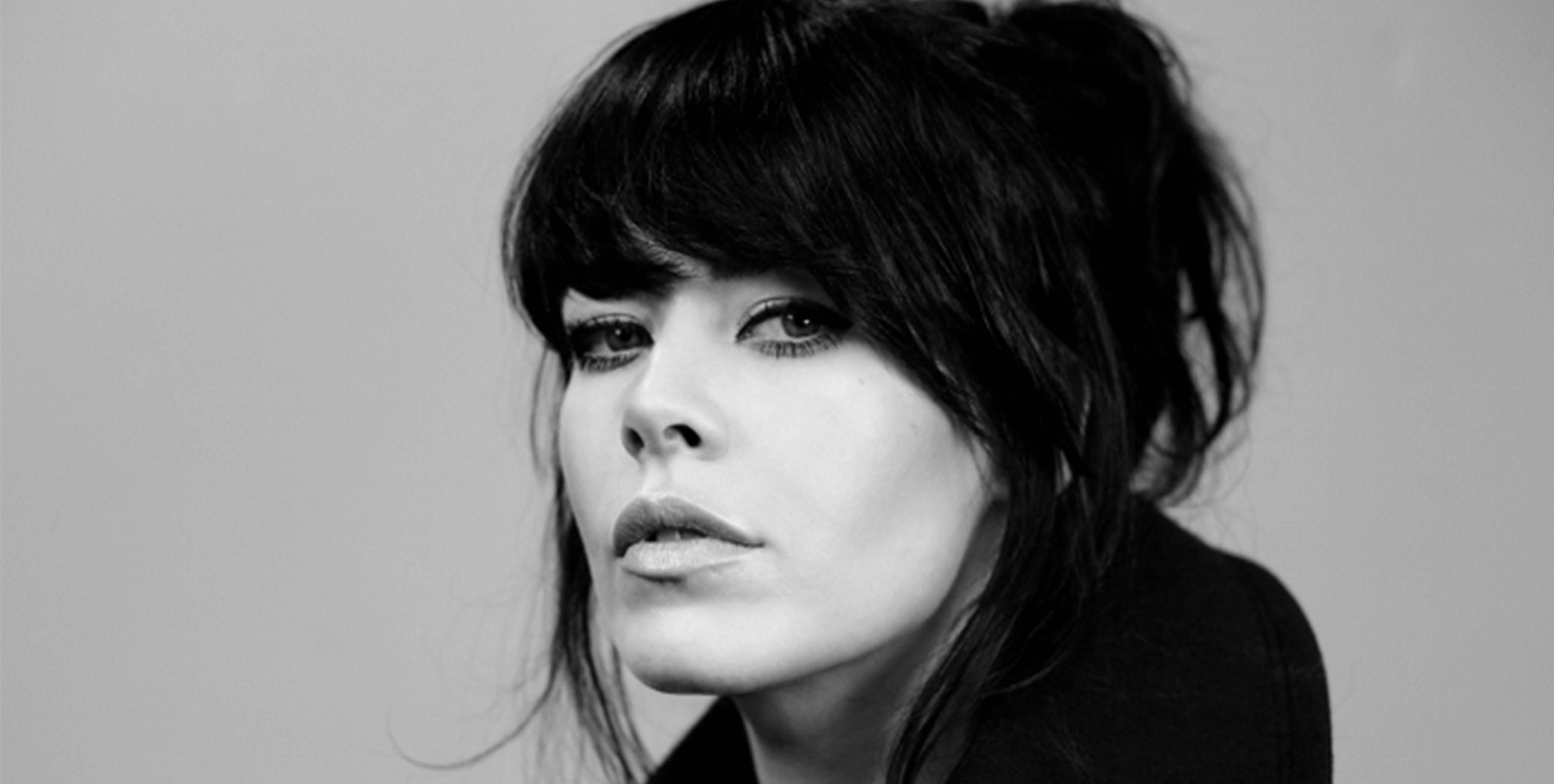 ALEX HEPBURN
