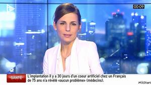 Alice Darfeuille
