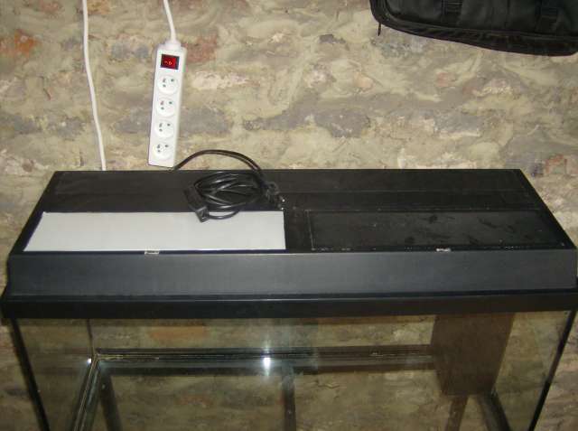 Vends juwel rekord 80 (Belgique/nord de france)