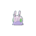 Seres vivos y su representación en el mundo Pokémon - Página 3