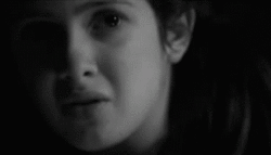 Power Gifs. - Page 33