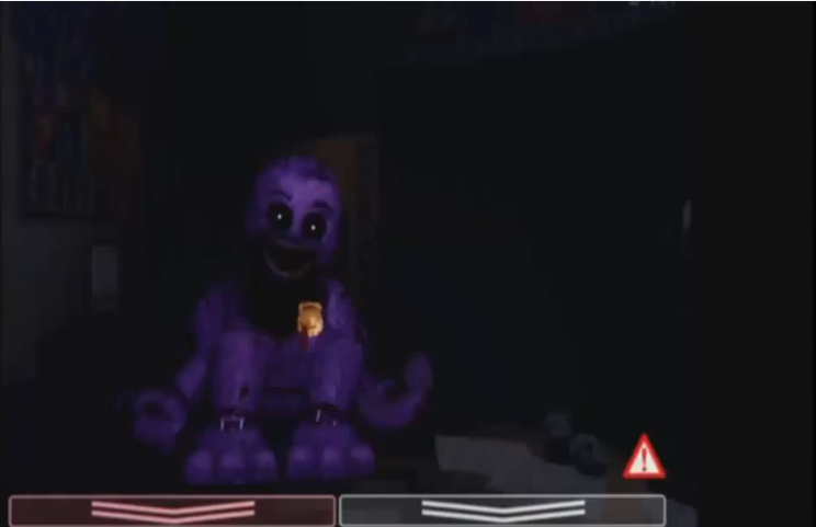 jaja¿el hombre de morado?
