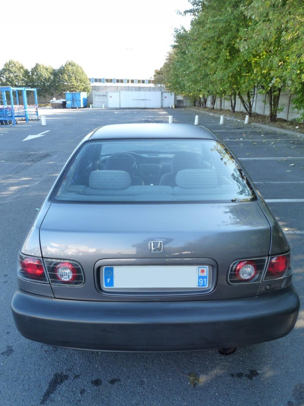 Honda Civic EH9 by ESMBC(2)