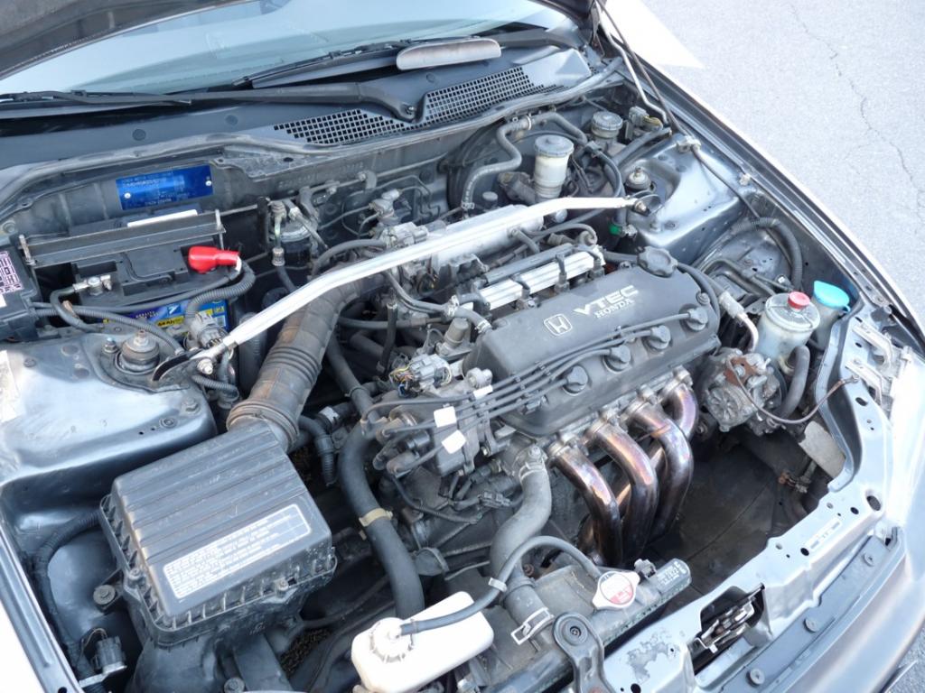Honda Civic EH9 by ESMBC(2)