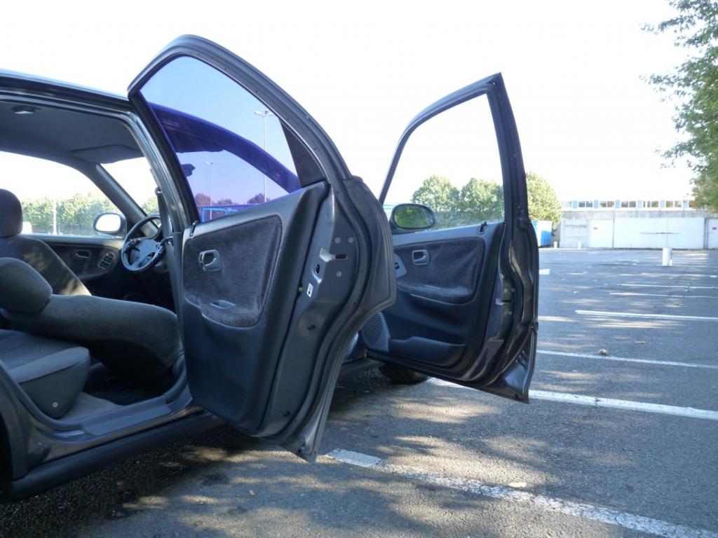 Honda Civic EH9 by ESMBC(2)
