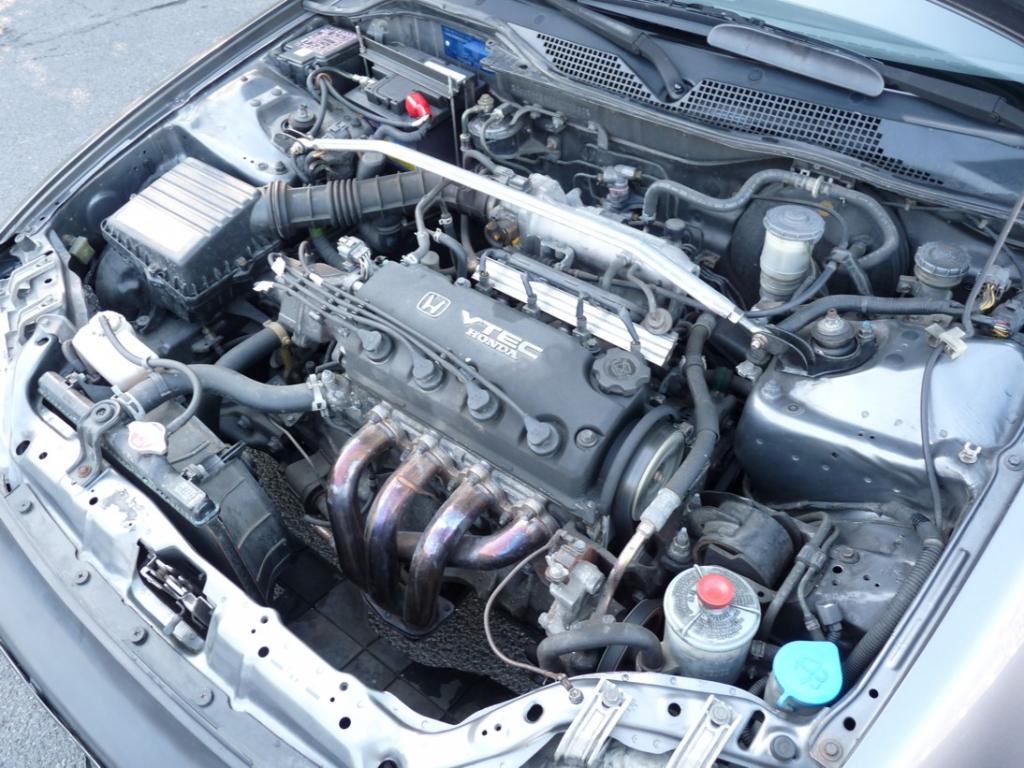 Honda Civic EH9 by ESMBC(2)