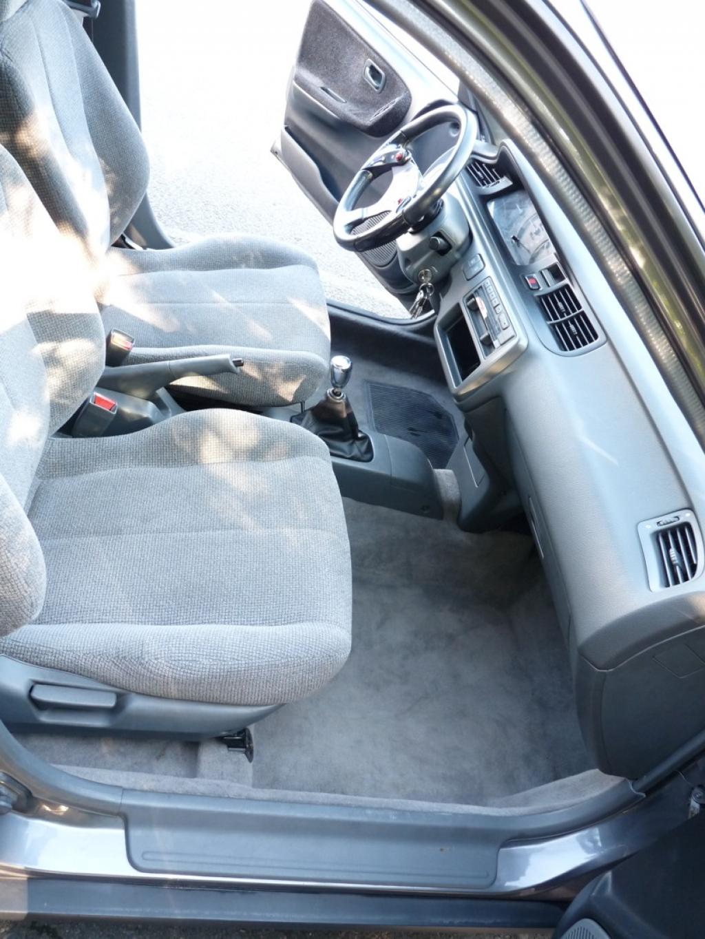 Honda Civic EH9 by ESMBC(2)