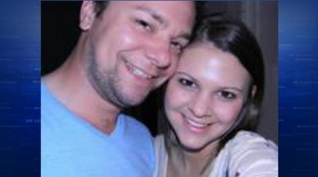 Jonathan Daniel Holt Arrested For The Death Of Whitney Heichel. UPDATE ...