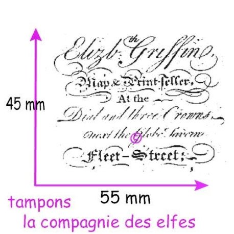 un petit pas à pas en image pour créer une fleur en relief avec Florina