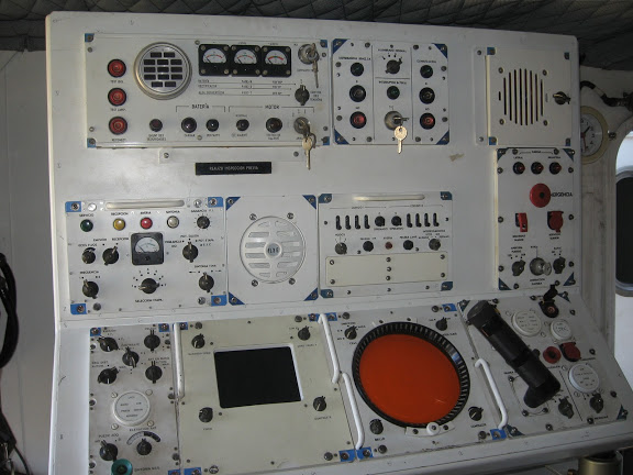 Sistema AA Roland(parte II)