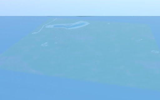 Tutorial : Cities XL Map Editor ... 1ère utilisation