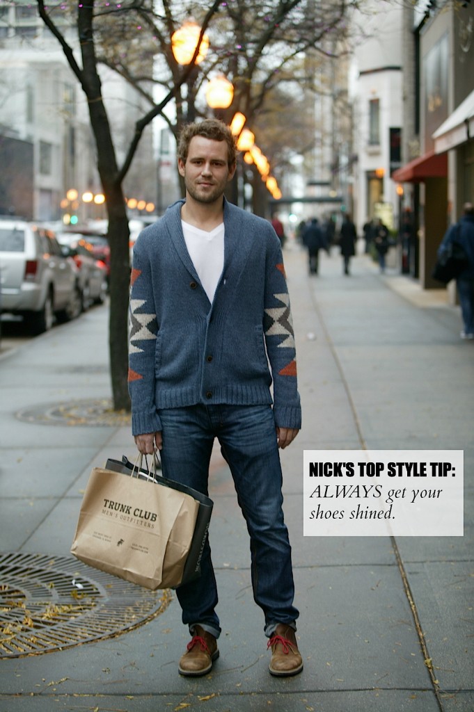 Nick Viall Bachelorette 10 - *Fan Forum* - *Spoilers* - Discussion ...