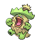 pokemon sprite website