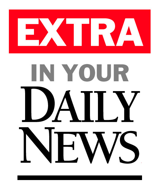 The Dailygreg Newsday