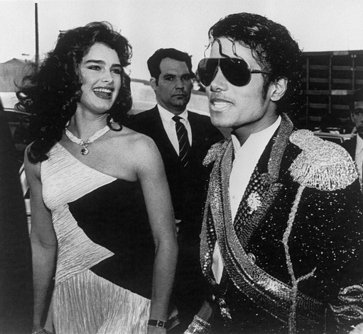 1984 26 th Grammy Awards