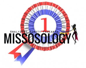 MISSOSOLOGY RANKS NO.1 BEAUTY PAGEANT WEBSITE IN THE WORLD!!