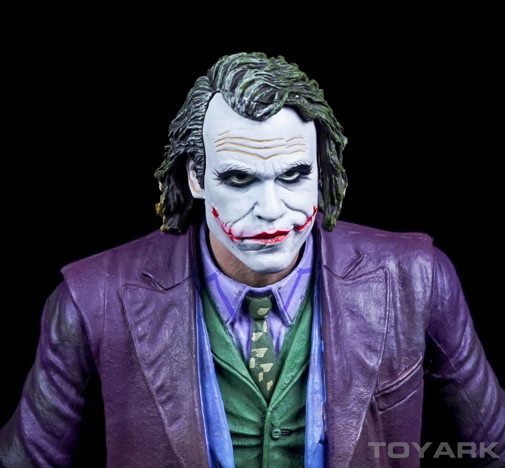 NECA 7-inch TDK Joker Figure