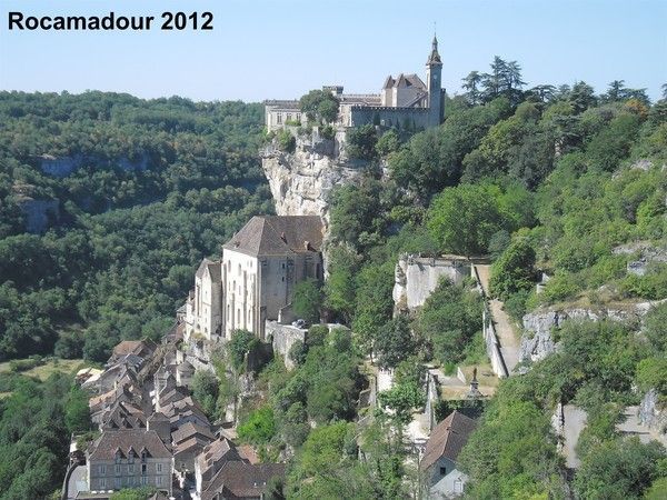 Le Lot (département français)