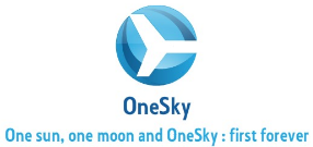 créer un forum : OneSky - One sun, One moon and OneSky