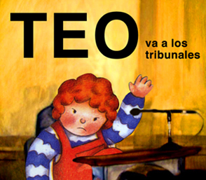 TEO