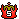 Forum Crowns