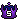 Forum Crowns