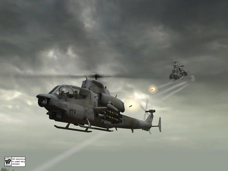Battlefield 2 game+Installiation Guide[HIGHLY COMPRESSED]