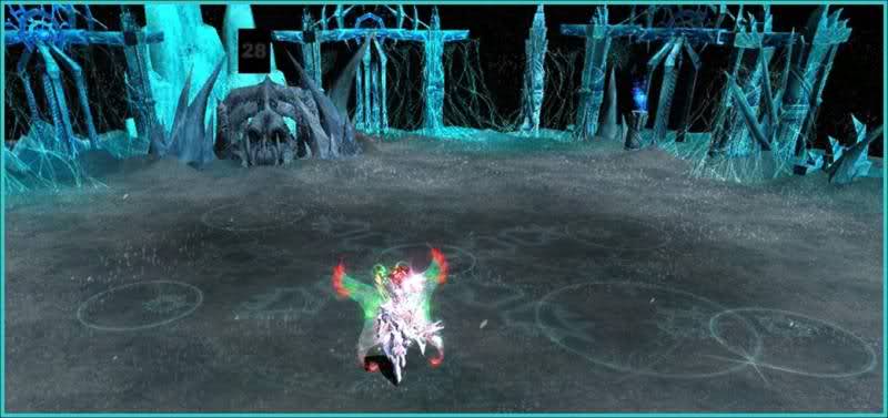 [Raklion Hatchery]