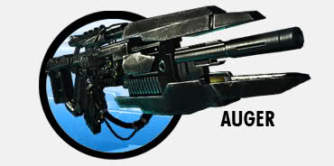 Resistance 2